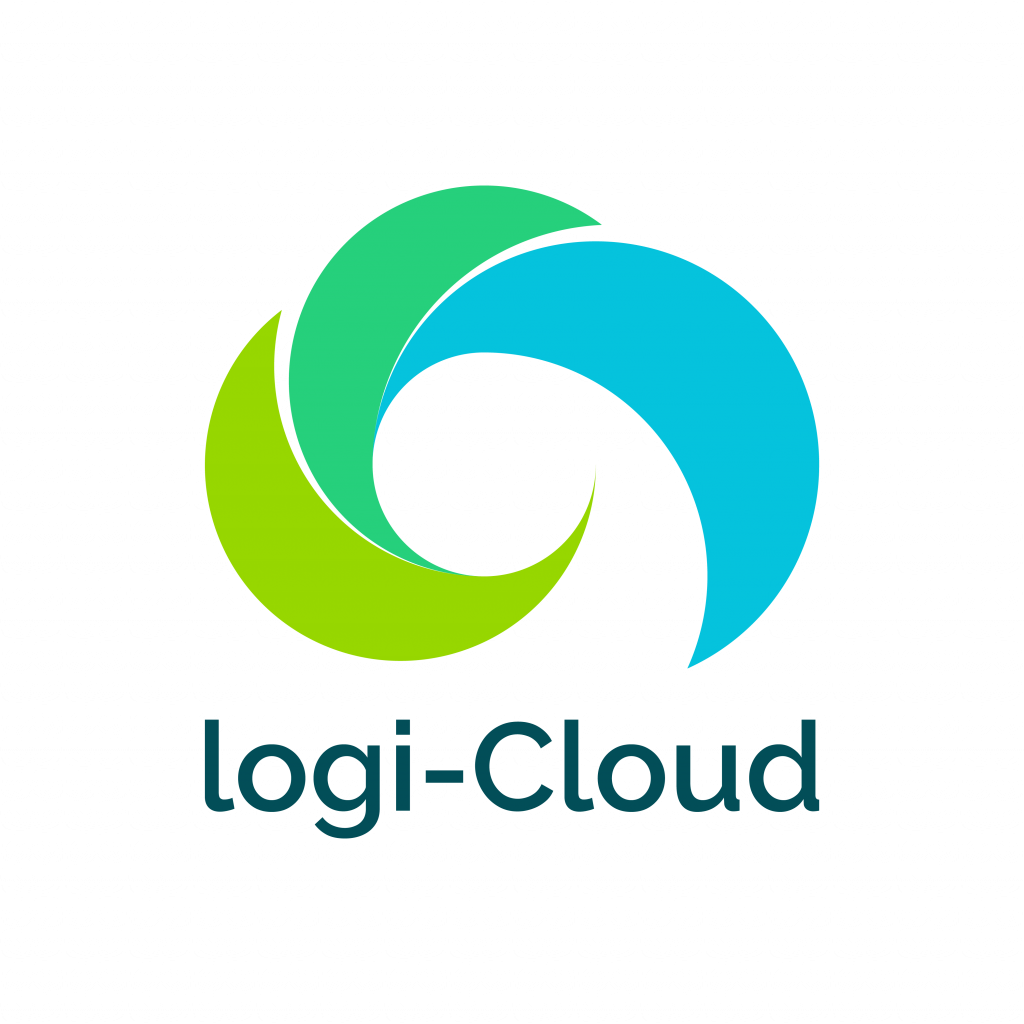 Case Study | logi-Cloud SaaS WMS